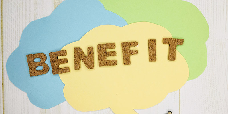 福利厚生・特色｜三郷中央総合病院 看護師採用サイト